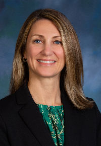 Jody Raymond | Mcmurray, PA