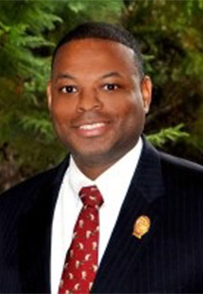 Joel Poole | Charlotte, NC