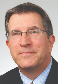 GREATER FLORIDA FINANCIAL GRP | Prudential Advisors