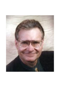 NORTHEAST FINANCIAL GROUP | Prudential Advisors