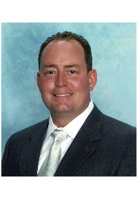 GREATER HEARTLAND FINANCIAL GROUP | Prudential Advisors