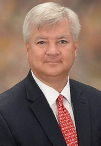 CAROLINA FINANCIAL GROUP | Prudential Advisors