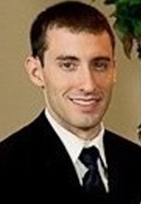 John Lepore | Pensacola, FL