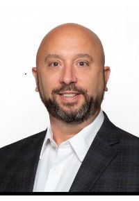 John Maracich | White Plains, NY