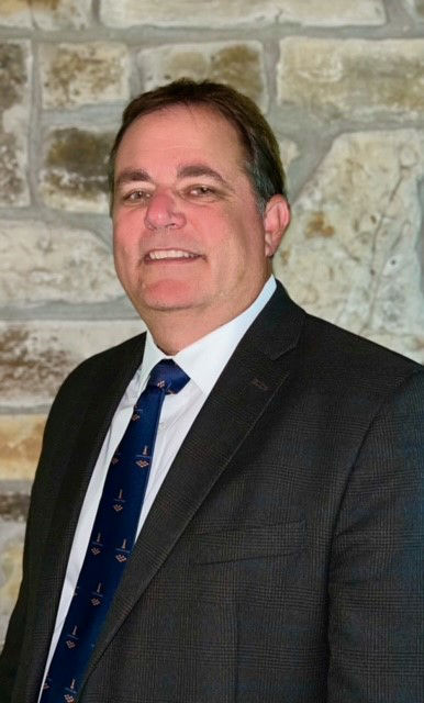 John Mcinnes | Little Chute, WI