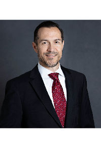 MID-ATLANTIC FINANCIAL GROUP | Prudential Advisors