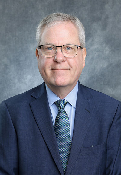 John O'neil | Wauwatosa, WI