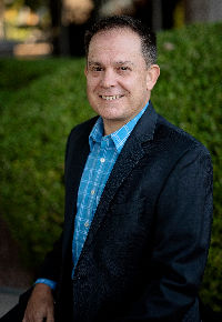John Piascik | Louisville, KY