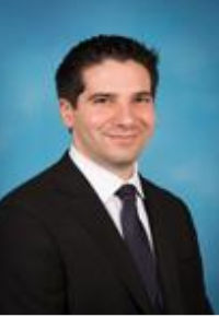 NORTHEAST FINANCIAL GROUP | Prudential Advisors