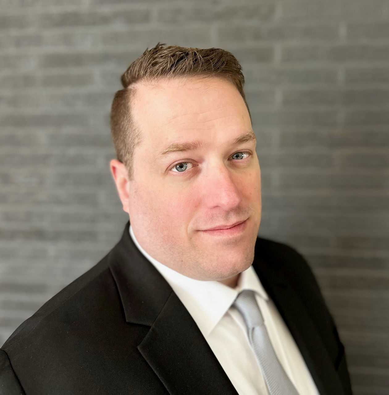 NORTHEAST FINANCIAL GROUP | Prudential Advisors