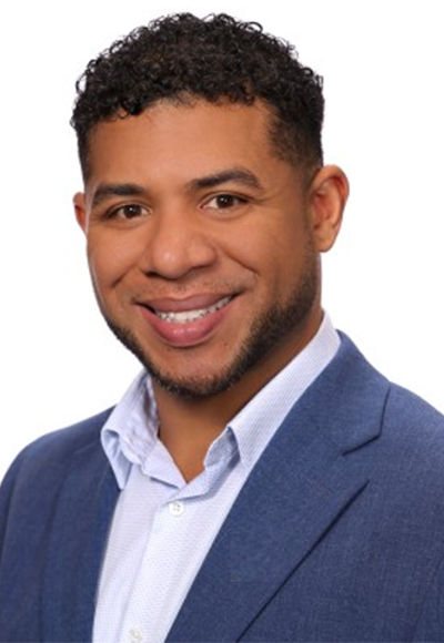 Jonathan Scott | Holmdel, NJ