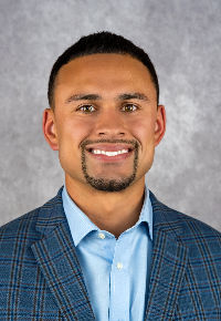 Jordan Lacy | Jacksonville, FL