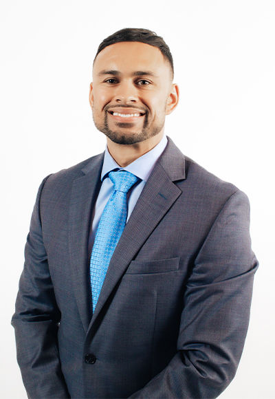 GREATER FLORIDA FINANCIAL GRP | Prudential Advisors