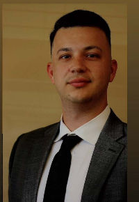 Joseph Davide | Kalispell, MT