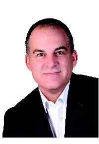 MID AMERICA FINANCIAL GROUP | Prudential Advisors