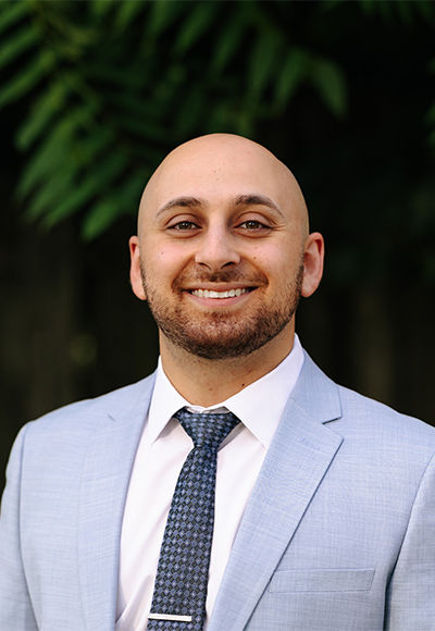 Joseph Hamoui | Warrington, PA