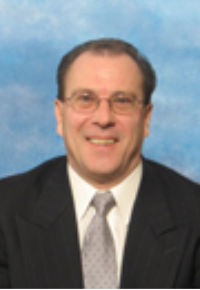 NJ WEALTH PARTNERS | Prudential Advisors