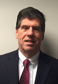 NORTHEAST FINANCIAL GROUP | Prudential Advisors