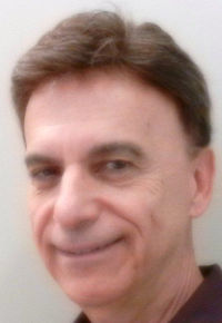 NJ WEALTH PARTNERS | Prudential Advisors