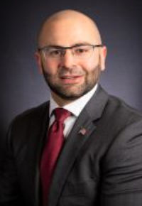 THE EMPIRE STATE FINANCIAL GROUP | Prudential Advisors