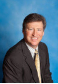 NORTH WESTERN HILLS FINANCIAL GROUP | Prudential Advisors