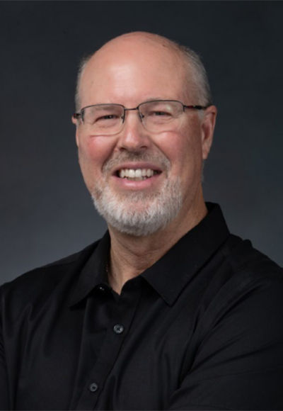 GREAT LAKES FINANCIAL GROUP | Prudential Advisors