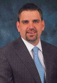 THE UPPER MIDWEST FINANCIAL GROUP | Prudential Advisors