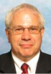 Joe Zingone | Paramus, NJ