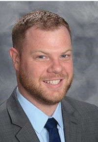 GREATER HEARTLAND FINANCIAL GROUP | Prudential Advisors