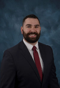 TRI-STATE WEALTH ADVISORS | Prudential Advisors