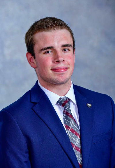 KEYSTONE FINANCIAL GROUP | Prudential Advisors