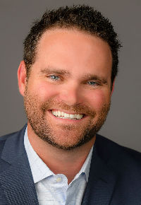 PACIFIC SOUTHWEST ADVISORS | Prudential Advisors