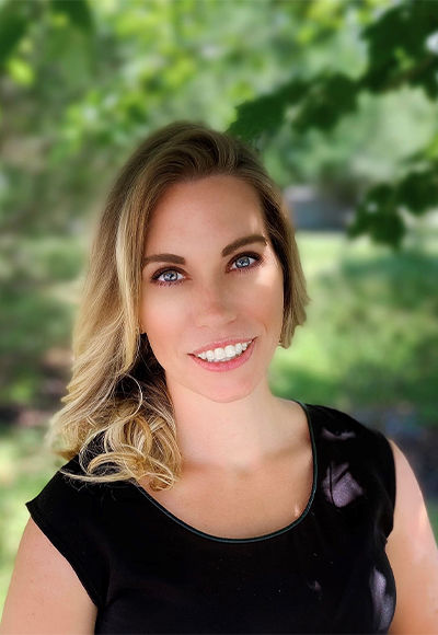 GREATER NEW JERSEY FINANCIAL GROUP | Prudential Advisors