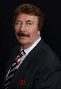 THE GREATER MIDWEST FINANCIAL GROUP | Prudential Advisors