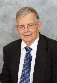 Keith Lundeen | Moline, IL