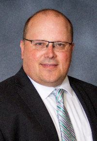 NORTHERN LIGHTS FINANCIAL GROUP | Prudential Advisors