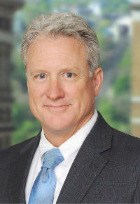 Ken Mullins | Winter Springs, FL