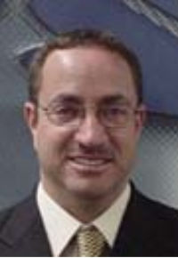 THE EMPIRE CITY FINANCIAL GROUP | Prudential Advisors