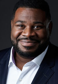 GREATER NEW ENGLAND | Prudential Advisors