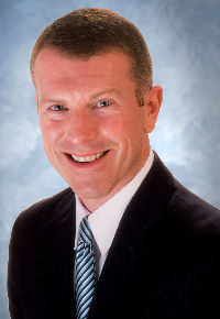 Kevin Kelly | Archbald, PA