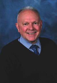 THE UPPER MIDWEST FINANCIAL GROUP | Prudential Advisors