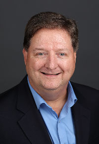 PACIFIC FINANCIAL GROUP | Prudential Advisors