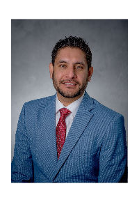 CHICAGOLAND FINANCIAL GROUP | Prudential Advisors