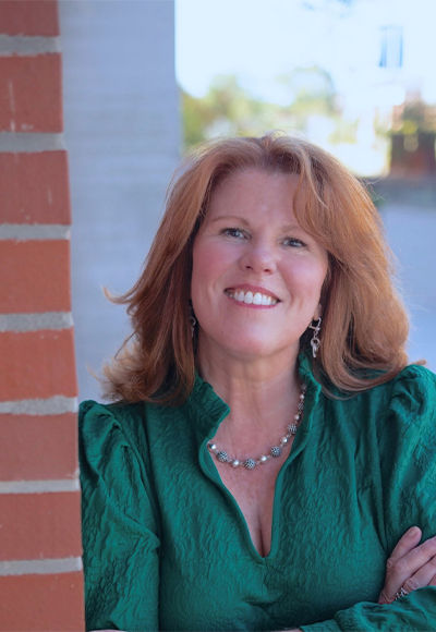 Kim Bryant | Charlotte, NC