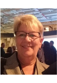 GREATER HEARTLAND FINANCIAL GROUP | Prudential Advisors