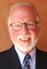 Kip Thompson | Champaign, IL