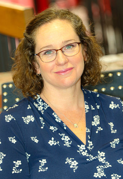 GREATER NEW ENGLAND | Prudential Advisors