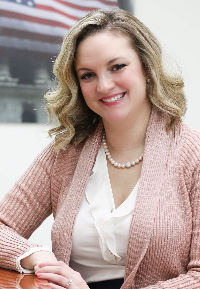 THE GREATER MIDWEST FINANCIAL GROUP | Prudential Advisors