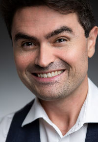 GREATER FLORIDA FINANCIAL GRP | Prudential Advisors