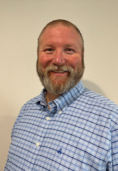 Lance Riley | Mercer Island, WA